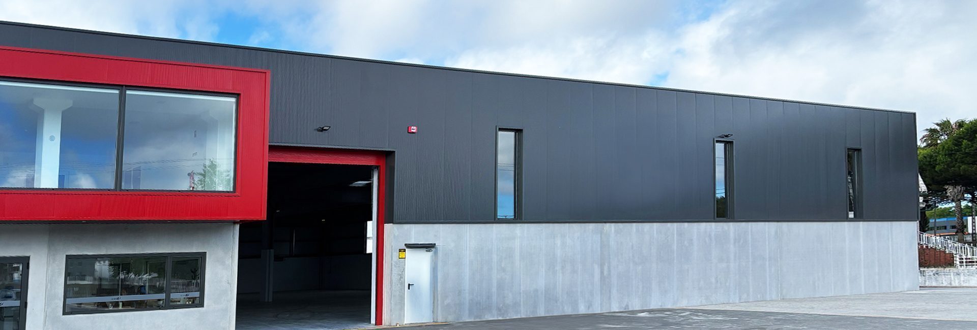 Τριπλή διάκριση στα “Made in Greece Awards 2022” για τους πολυστρωματικούς σωλήνες KOUVIDIS ...