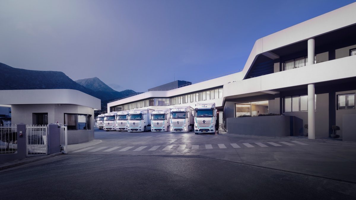 Επικοινωνία - Εμμ. Κουβίδης ΑΒΕΕ